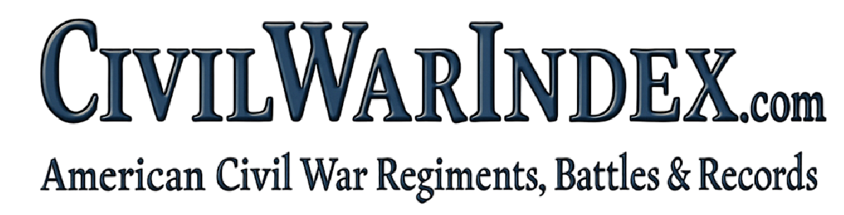 1st New York Mounted Rifles Soldier Roster in the American Civil War